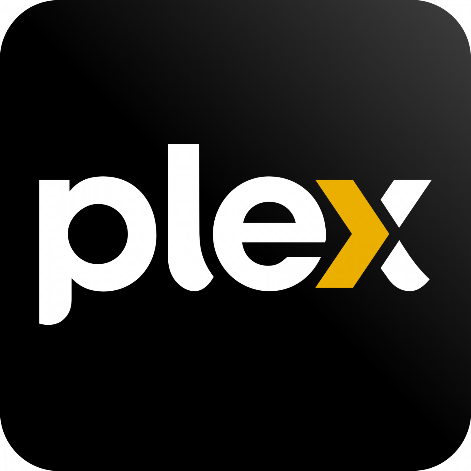 PLEX - The Future