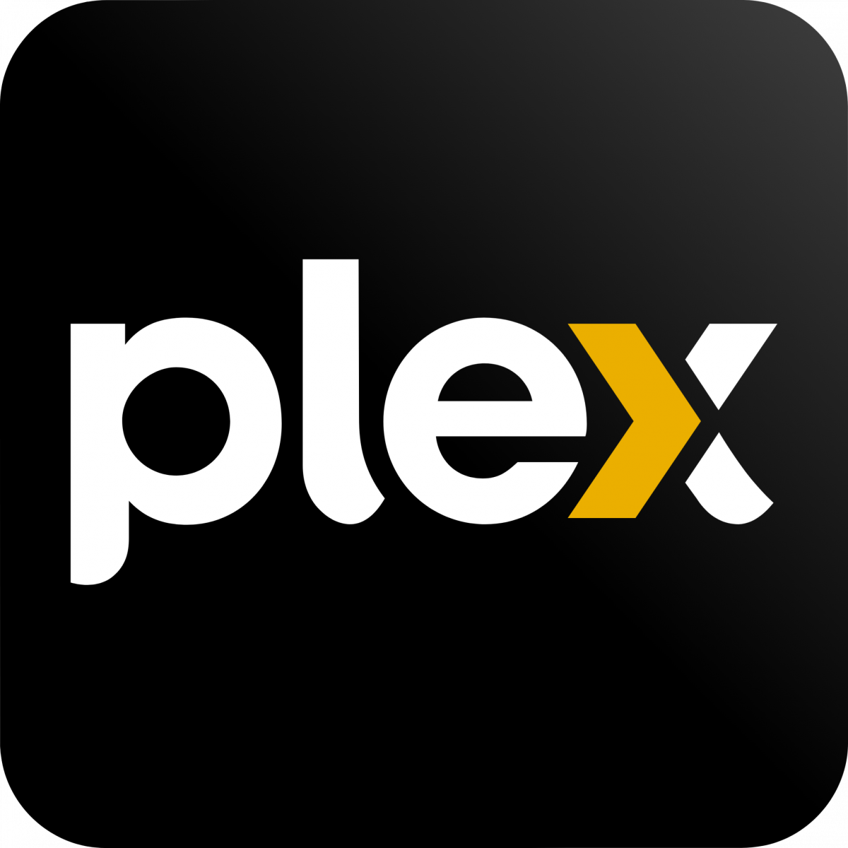 PLEX - The Future